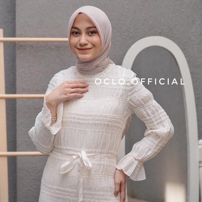 Harga Ochiya Terbaru Des 2024 |BigGo Indonesia