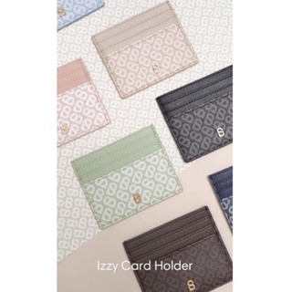 Jual Izzy Card Holder | Shopee Indonesia
