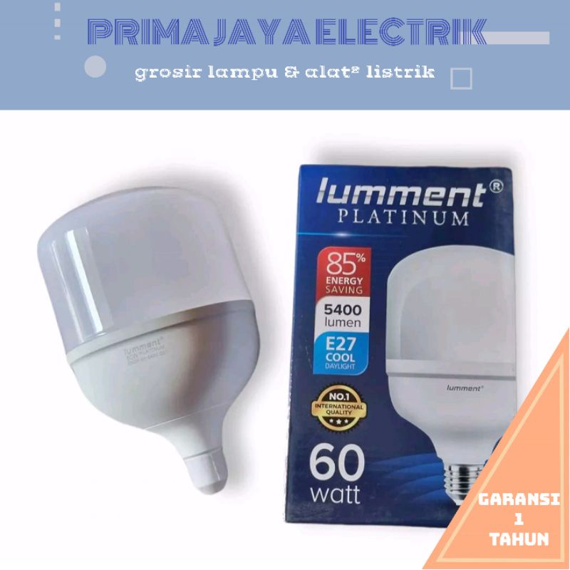 Harga Lument Terbaru November 2023 |BigGo Indonesia