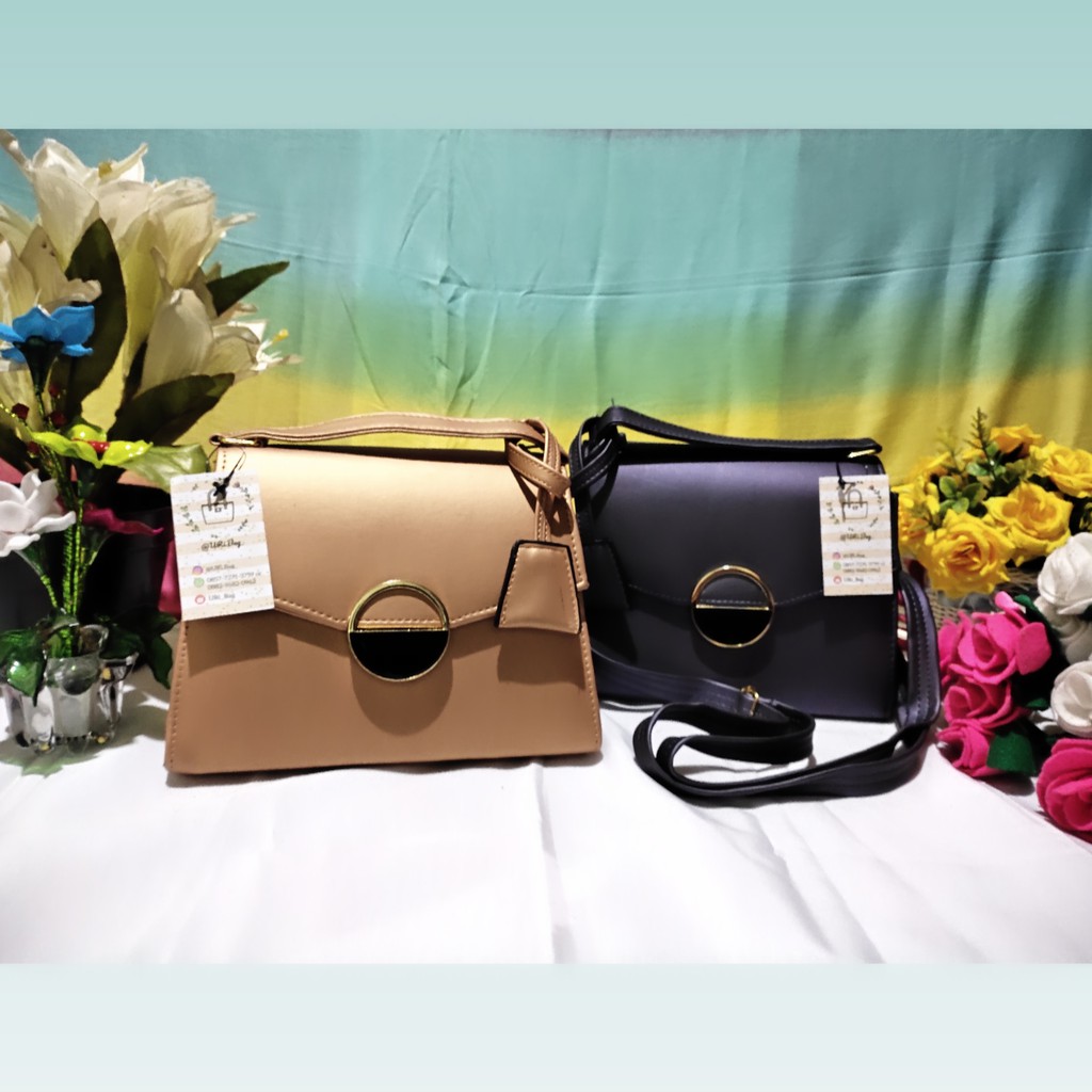 Jual Jelly Matte Laliona | Shopee Indonesia