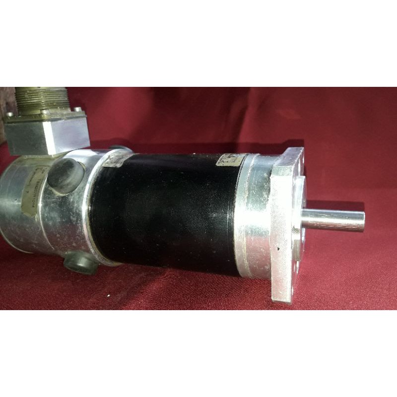 Jual servo motor dc 0-90volt | Shopee Indonesia