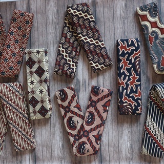 Jual KAIN BATIK PANJANG KAIN SAMPING KEBAT BANYUMAS | Shopee Indonesia