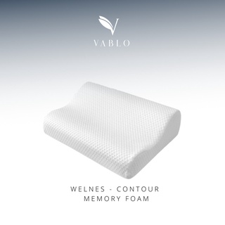 Toko Online Vablo Official Shop | Shopee Indonesia