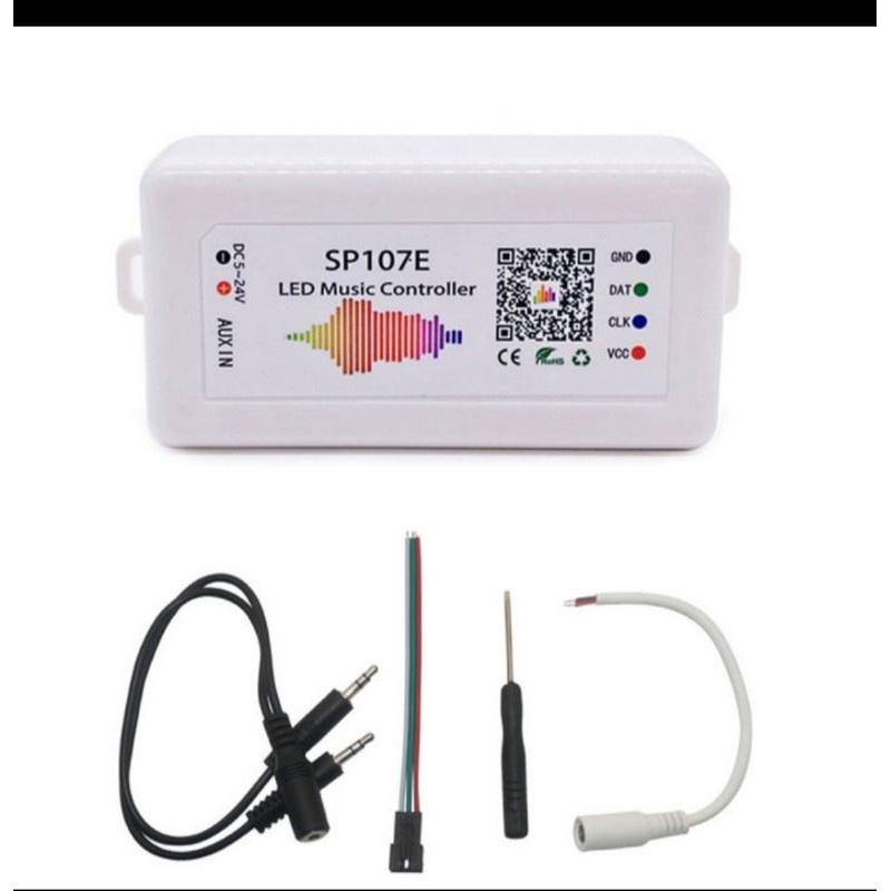 Jual controller sp107e | Shopee Indonesia