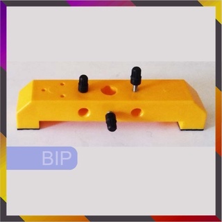 Jual DASAR STATIF (PLASTIK) | Shopee Indonesia