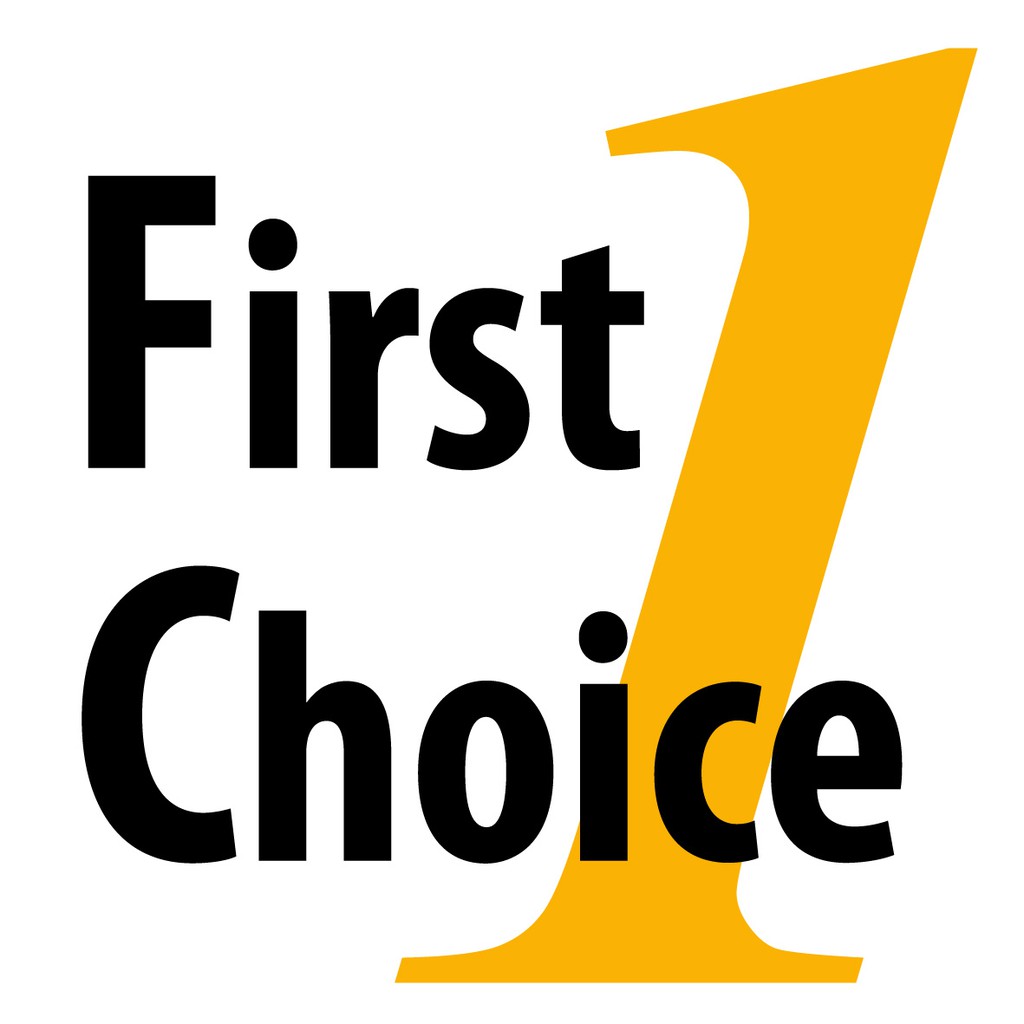 Produk First Choice | Shopee Indonesia