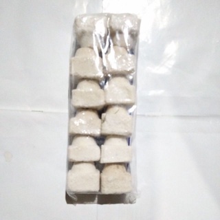 Jual Garam Konsumsi Beryodium 400 Gram / Garam Dapur / Garam Masak ...