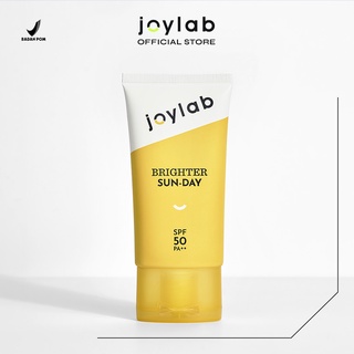 Toko Online JOYLAB Official Shop | Shopee Indonesia