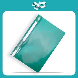 Jual Map plong/Map Bussines File/Map Plastik/Snel Hecter/Map Folio alat ...