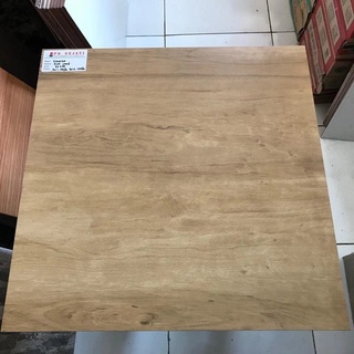 Jual Granit 60x60 - Motif Kayu - Essenza Elm Wood | Shopee Indonesia