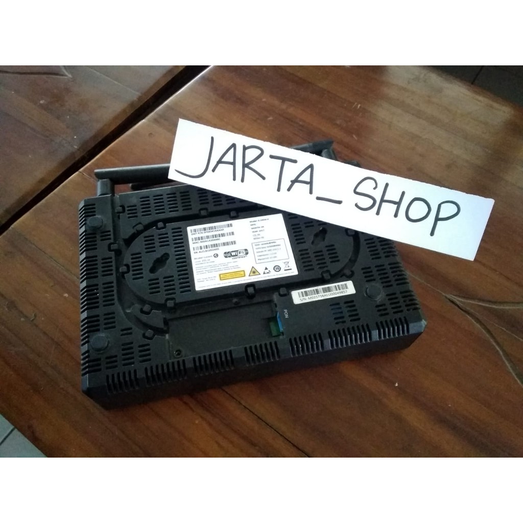 Jual Router tipe ALCATEL GPON OLT | Shopee Indonesia