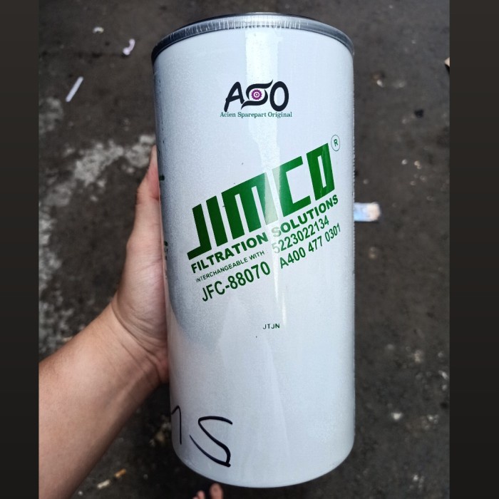 Harga 88070 Terbaru Januari 2023 |BigGo Indonesia