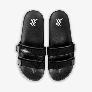 Toko Online Geoff Max Official Shop | Shopee Indonesia