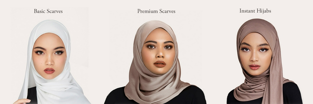 Produk Lafiye | Shopee Indonesia