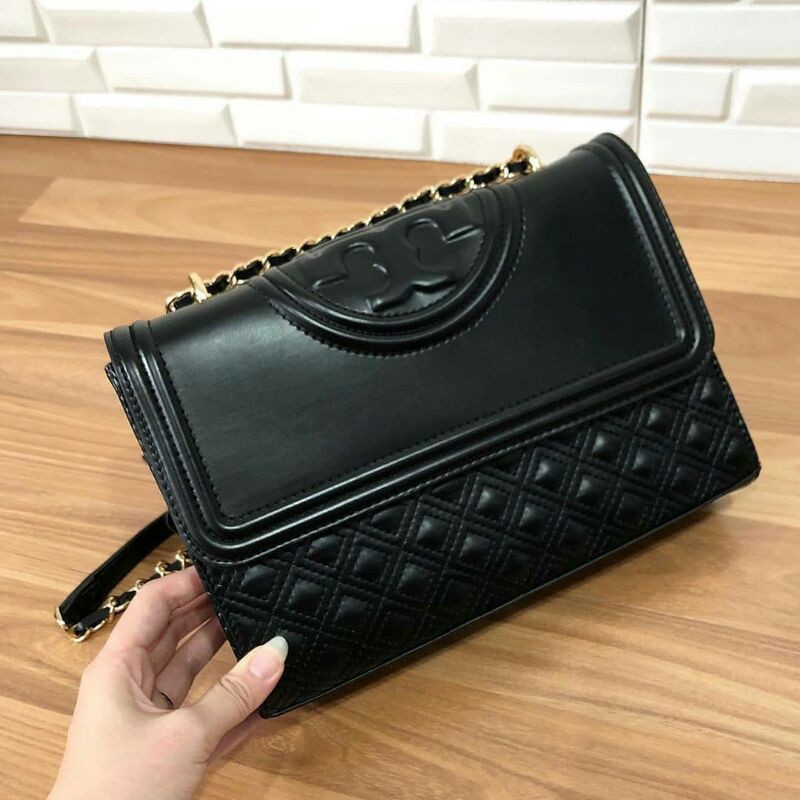 Jual TB fleming | Shopee Indonesia