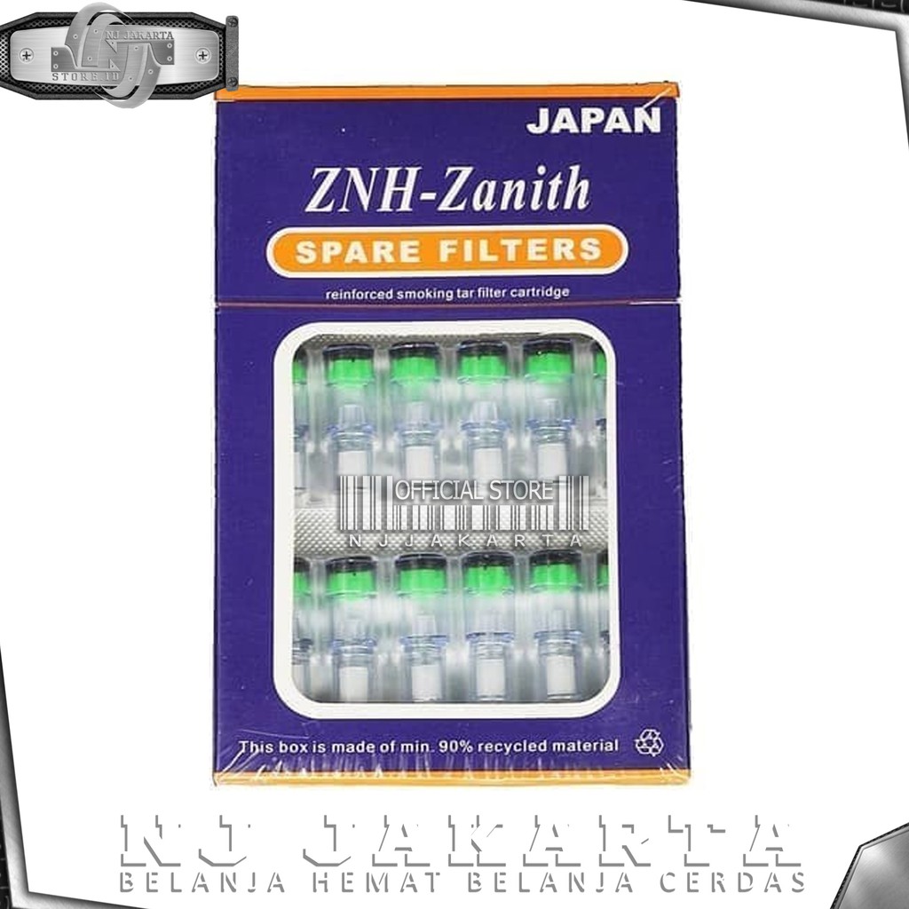 Harga Cartridges Terbaru Juni 2023 |BigGo Indonesia