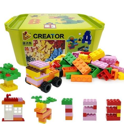 Harga panlos 625 lego Terbaru Jan 2026 | BigGo Indonesia