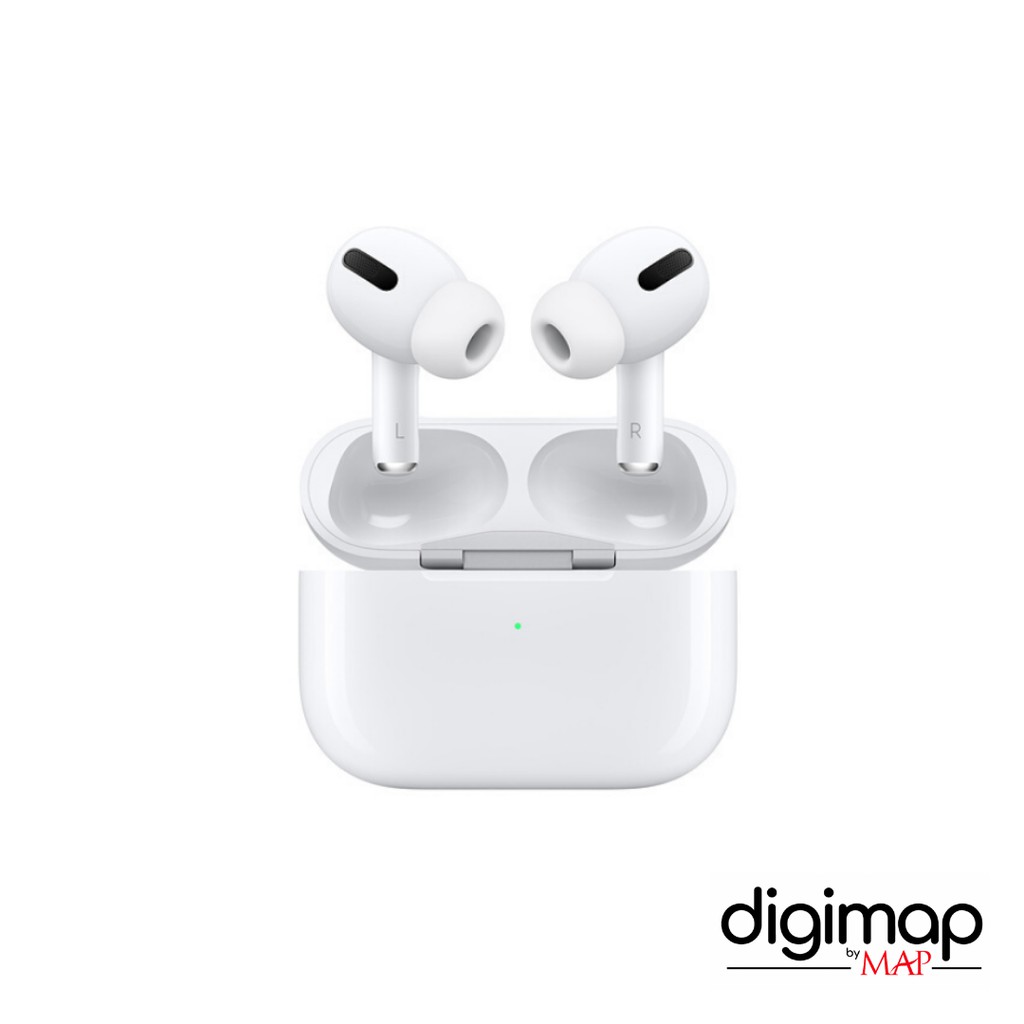 Jual Apple AirPods Pro | Shopee Indonesia