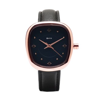 Toko Online Bono Watch Official Shop | Shopee Indonesia