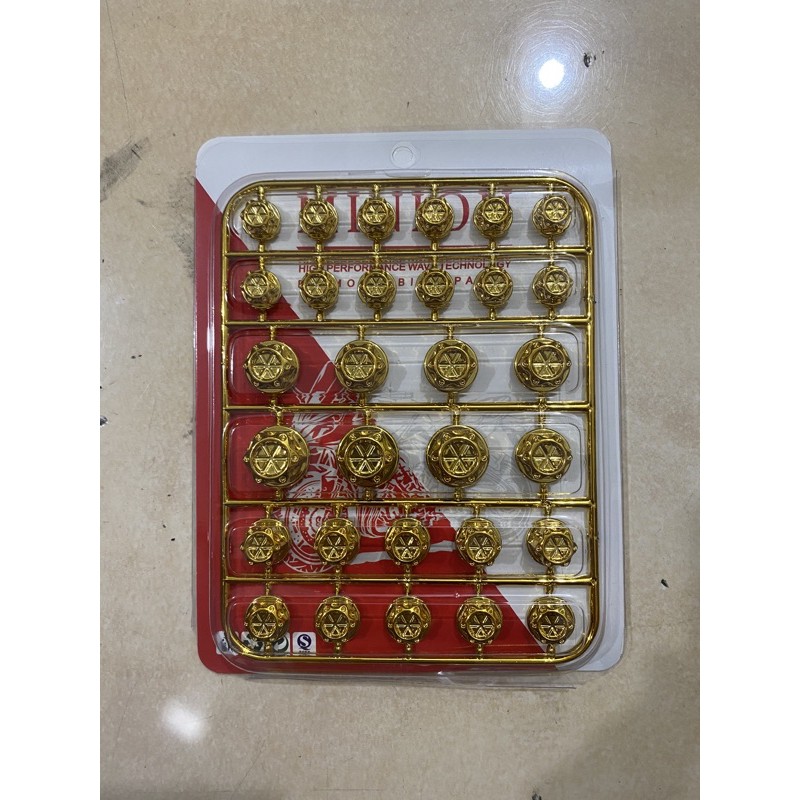 Jual Tutup baut L tutup baut variasi tutup baut L standar dan baut ... Jual Tutup baut L tutup baut variasi tutup baut L standar dan baut ...