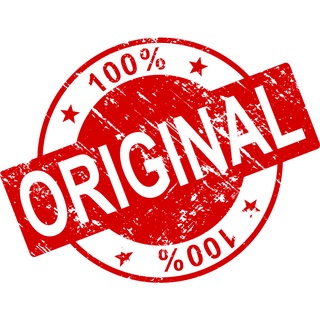 Jual Folaplus / Folavit / Asam Folat harga 30 Tablet | Shopee Indonesia