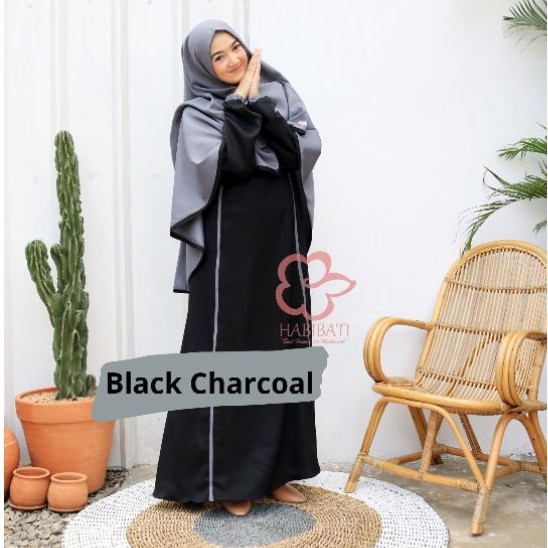 Produk HABIBATI OFFICIAL | Shopee Indonesia