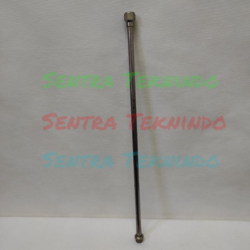 Jual pipe Kyodo KDC 20A Kyowa KYC 20 (sparepart) Mesin Cuci Steam AC ...