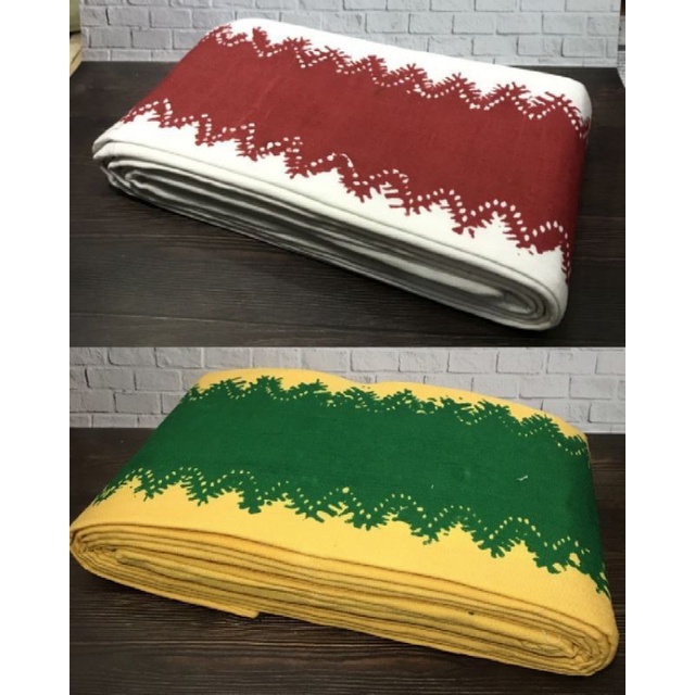 Jual Kain Sindur Bapak/ Kain Sindur Bapak Besan | Shopee Indonesia