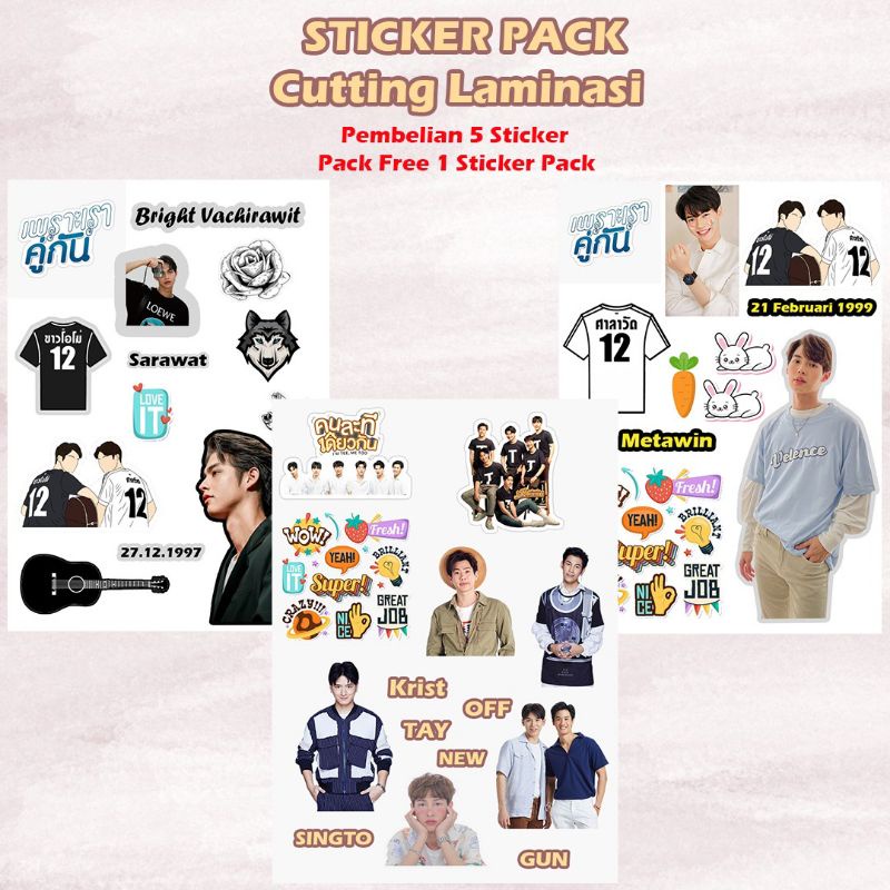 Harga thai fankit Terbaru Sep 2025 | BigGo Indonesia