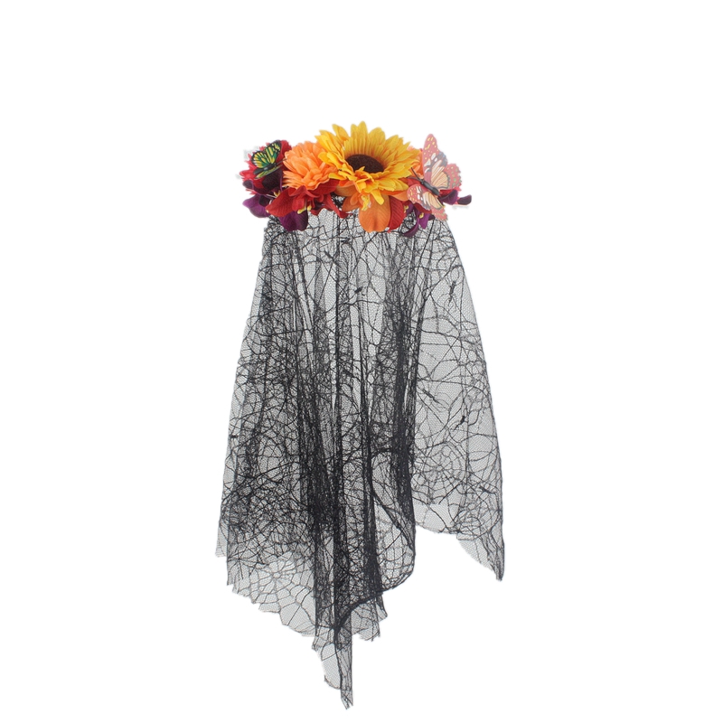 Terbaru 28+ Gambar Bunga Warna Hitam - Gambar Bunga Indah