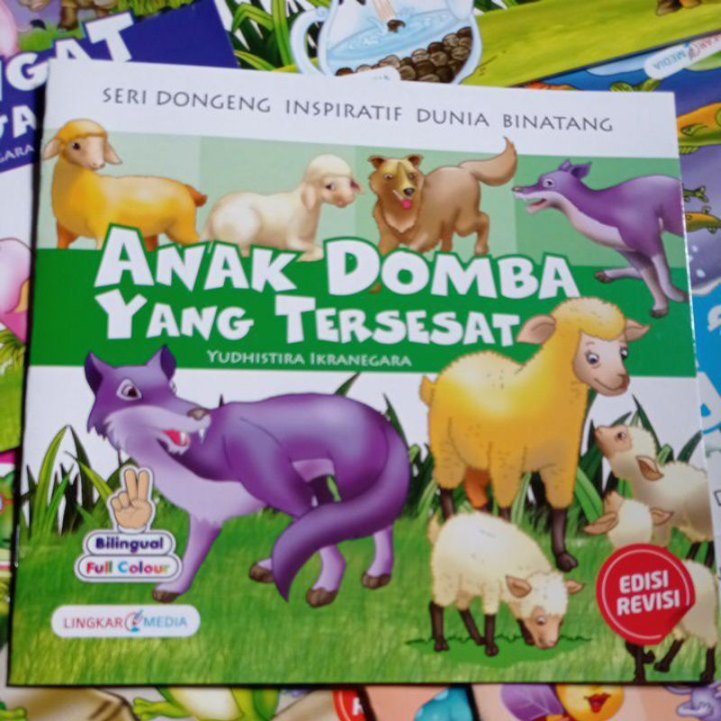 Jual BUKU DONGENG ANAK BUKU CERITA BUKU BELAJAR MEMBACA | Shopee Indonesia Jual BUKU DONGENG ANAK BUKU CERITA BUKU BELAJAR MEMBACA | Shopee Indonesia
