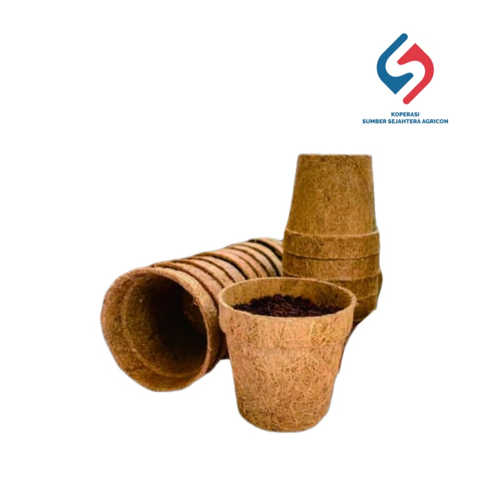 Toko Online Kopkar Agricon Official Shop | Shopee Indonesia