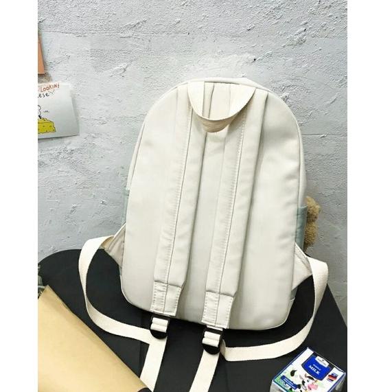 Harga Tas Aesthetic Wanita Sekolah Terbaru September 2022 |BigGo Indonesia