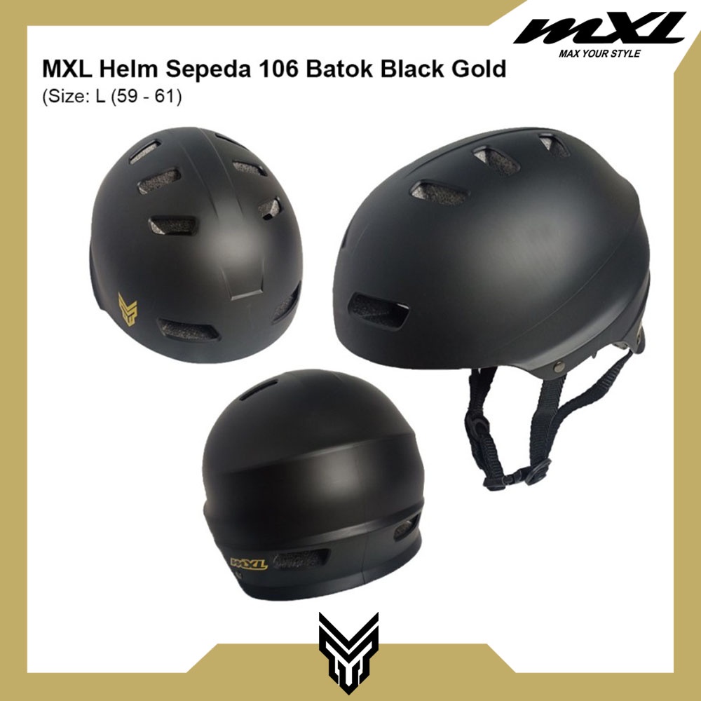 Jual helm polygon Harga Terbaik & Termurah Februari 2023 | Shopee Indonesia