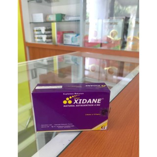 Jual xidane Harga Terbaik & Termurah September 2022 | Shopee Indonesia