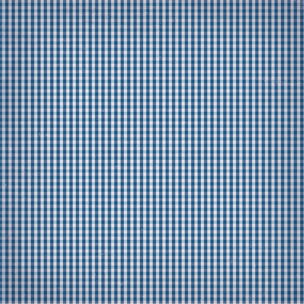 Jual Kertas Scrapbook Ukuran 30x30 - AWT11 | Shopee Indonesia