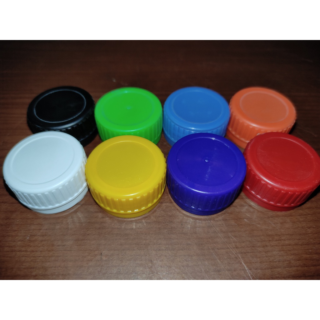 Jual Tutup Botol Aqua Long Neck | Shopee Indonesia