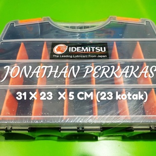 Jual KOTAK SEKRUP&BAUT/TEMPAT BAUT&SEKRUP/BOX SEKRUP&BAUT/BH GD346 ...