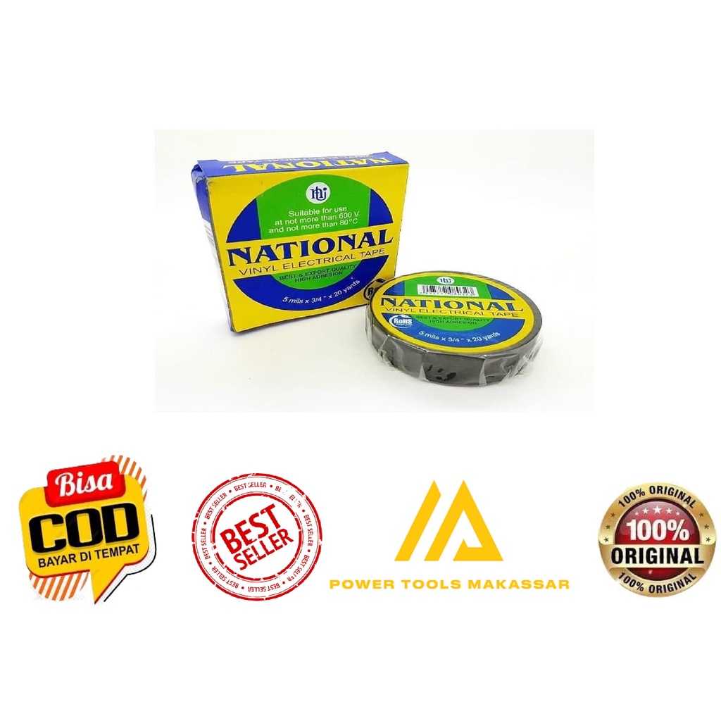 Produk ST TOOLS | Shopee Indonesia