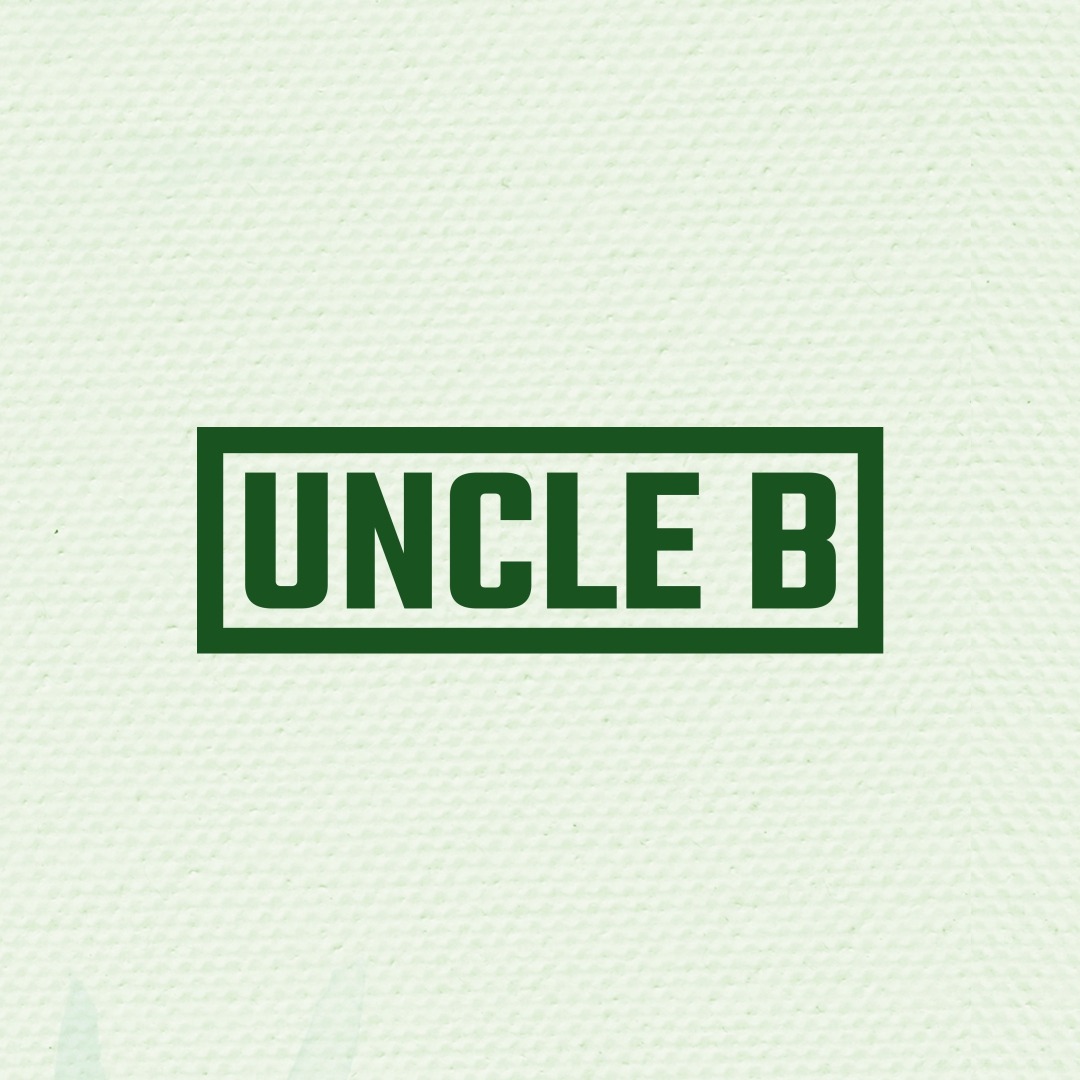Produk Uncle B Shop | Shopee Indonesia