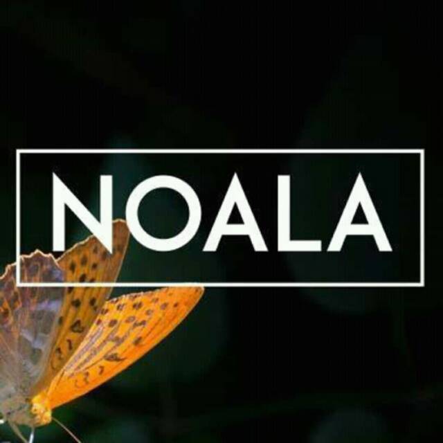 Produk Noala - Mom & Kids Store | Shopee Indonesia