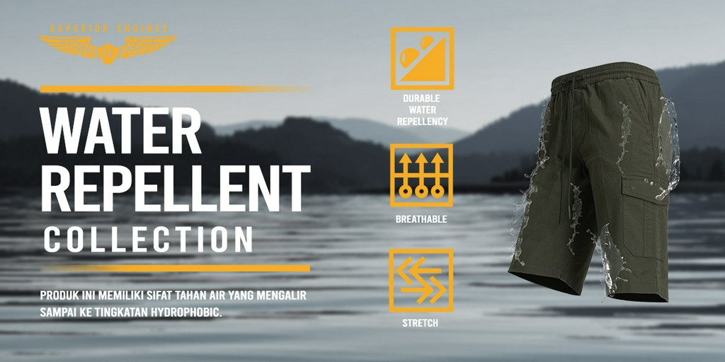 Toko Online Emba Classic Official Shop | Shopee Indonesia