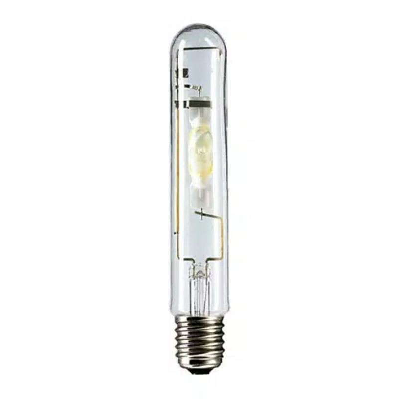 Jual Philips master lampu hpit/hpi-t 400w | Shopee Indonesia Jual Philips master lampu hpit/hpi-t 400w | Shopee Indonesia