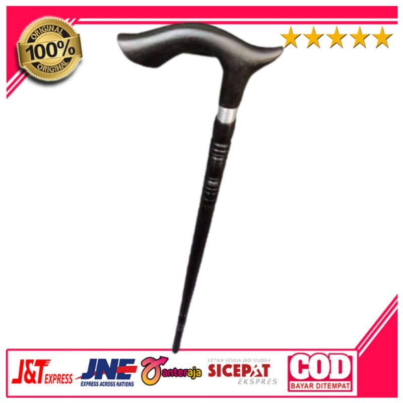 Jual tongkat batak Harga Terbaik & Termurah Februari 2023 | Shopee ...