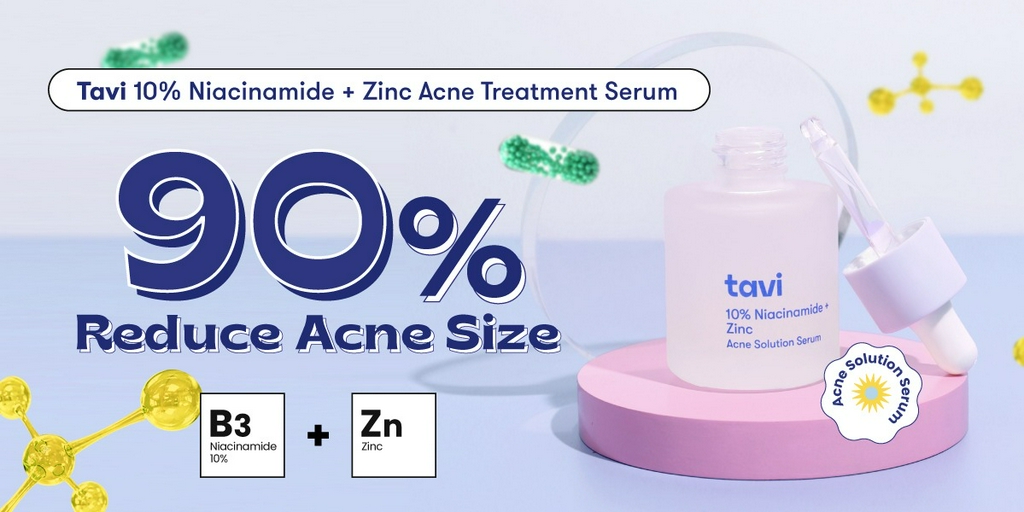 Toko Online Tavi Official Shop | Shopee Indonesia