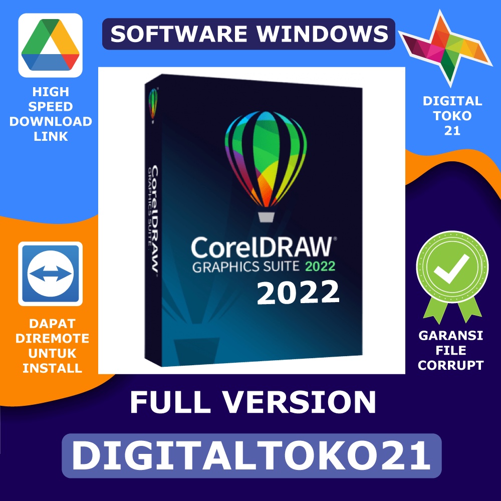 Coreldraw Graphics Suite 2024 Full V24.0.0.301 Español – SCCV