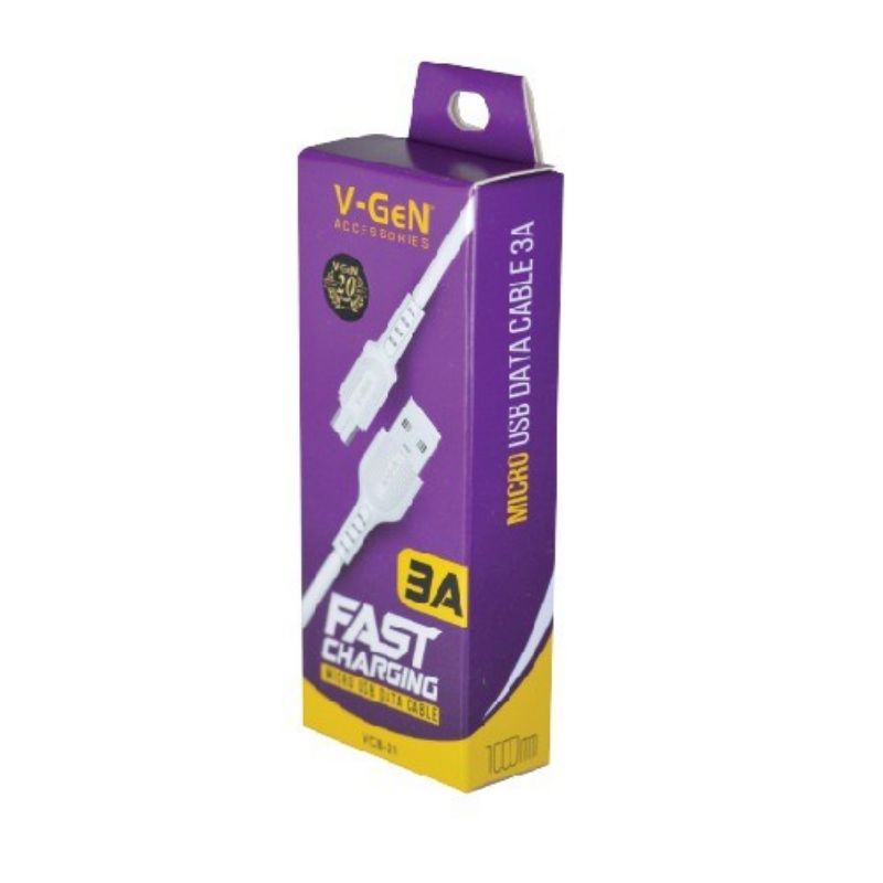 Harga Vcb-21 Terbaru Juli 2022 |BigGo Indonesia