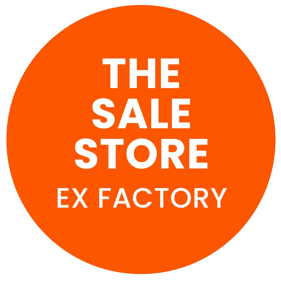 Produk THE SALE STORE EX FACTORY | Shopee Indonesia