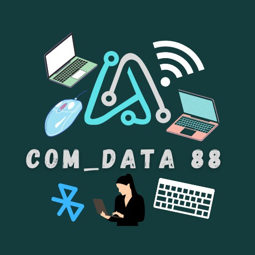 Produk COMPUDATA 88 | Shopee Indonesia