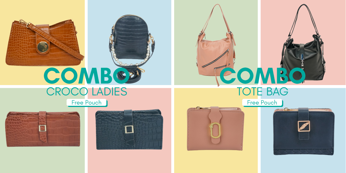 Toko Online Les Femmes Official Shop | Shopee Indonesia